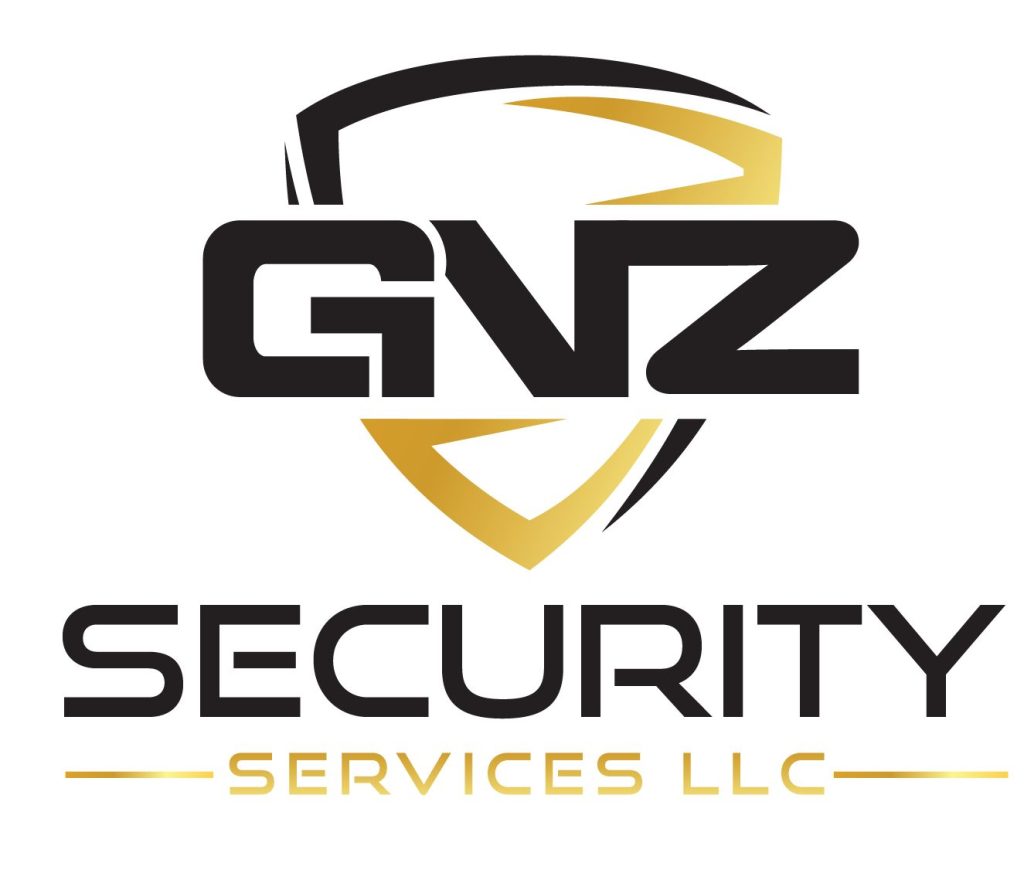 Home - GNZ Security